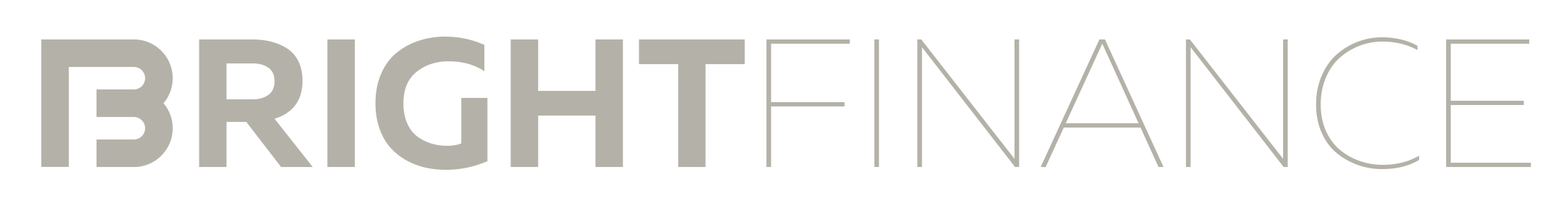 LOGOS BRIGHT FINANCE-4 | Cleantech Ventures